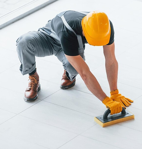 Marble Anti Slip Treatment to Prevent Slips & Falls - non-slipsolutions ...